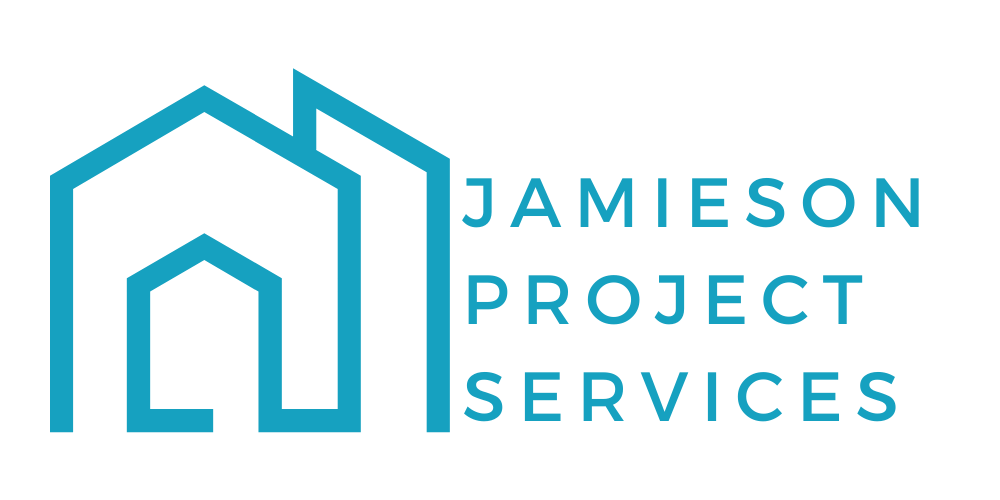 Home [www.jamiesonprojectservices.com.au]